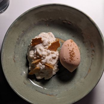 MIKLA - Updated October 2025 - 365 Photos & 99 Reviews - The Marmara ...