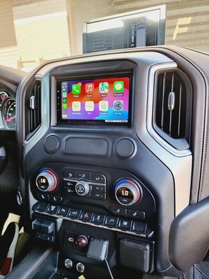 CAR AUDIO ZONE - Updated October 2024 - 280 Photos & 66 Reviews - 6125 ...