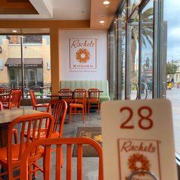 RACHEL’S KITCHEN - Updated November 2025 - 133 Photos & 100 Reviews ...