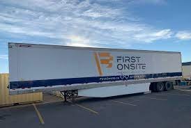 FIRST ONSITE PROPERTY RESTORATION - Updated December 2025 - 17 Photos ...