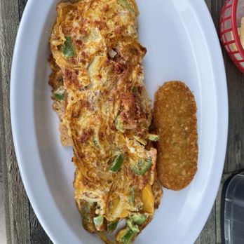 EL MOCHO RESTAURANT - Updated January 2026 - 101 Photos & 86 Reviews ...