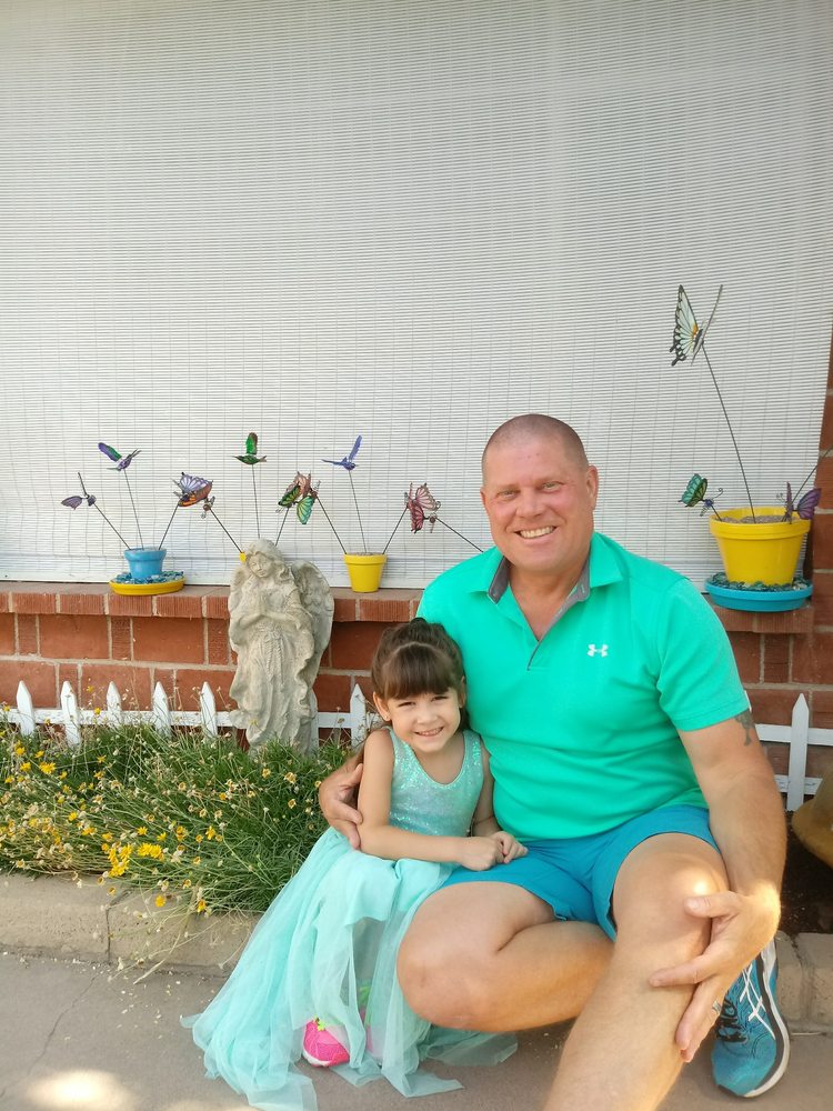 DAVID’S BARBER SHOP - 2637 W Bethany Home Rd, Phoenix, AZ - Yelp