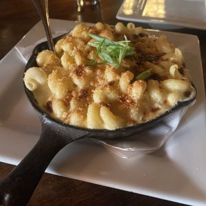 7 MONKS TAPROOM - 323 Photos & 515 Reviews - 128 S Union St, Traverse ...