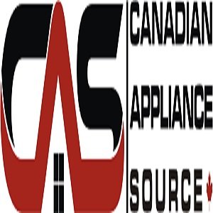 CANADIAN APPLIANCE SOURCE MISSISSAUGA - Updated November 2025 - 43 ...
