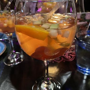 PEKA RESTAURANT - Updated July 2025 - 89 Photos & 92 Reviews - 304 ...