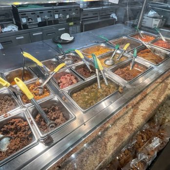 CARDENAS MARKETS - Updated May 2025 - 328 Photos & 246 Reviews - 25310 ...