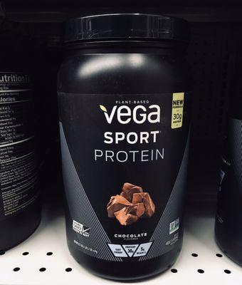 ACADEMY SPORTS + OUTDOORS - Updated January 2026 - 14 Photos & 32 ...