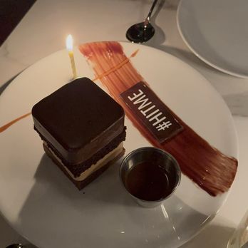 CATCH DALLAS - Updated April 2025 - 184 Photos & 52 Reviews - 3005 ...