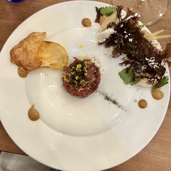 FLX TABLE - Updated November 2025 - 494 Photos & 115 Reviews - 22 ...