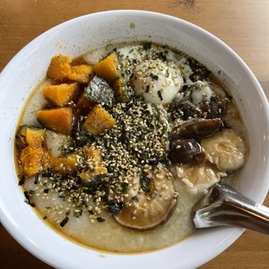 SECRET CONGEE - 256 Photos & 134 Reviews - 6301 Seaview Ave NW, Seattle ...