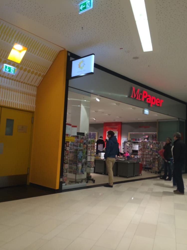 MCPAPER - Updated May 2024 - Kölner Str. 99, Solingen, Nordrhein ...