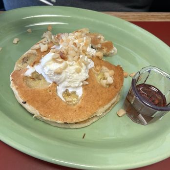 POLLY’S PIES RESTAURANT & BAKERY - Updated March 2025 - 1612 Photos ...