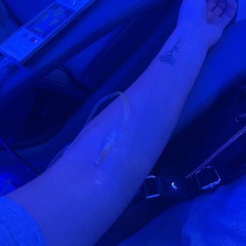 LIFEMED INSTITUTE - Updated January 2026 - 10 Reviews - 15 W Aylesbury ...