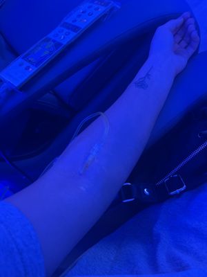 LIFEMED INSTITUTE - Updated October 2025 - 15 W Aylesbury Rd, Timonium ...