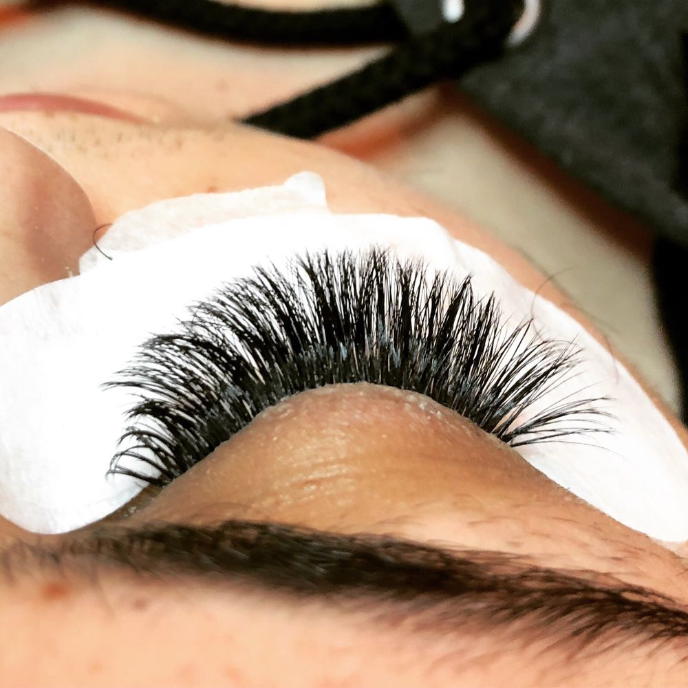 DN NAILS & SPA - Updated January 2026 - 106 Photos & 24 Reviews - 1556 ...