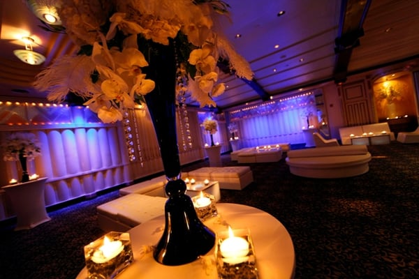 SCOTTO BROTHERS - Updated December 2025 - 39 Photos - 40 Crossways Park ...