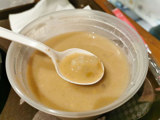 COZY RICE - 23 Photos - 42 W 38th St, New York, New York - Dim Sum ...