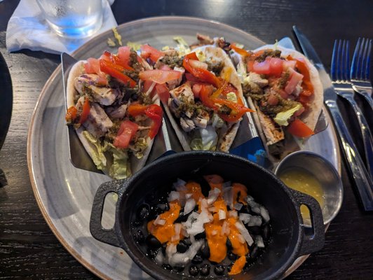 COURTYARD SOCIAL - 45 Photos & 44 Reviews - 333 Perry St, Castle Rock ...