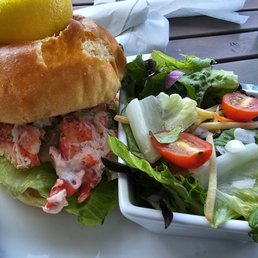 THE HOPS SPOT - 85 Photos & 87 Reviews - 507 Riverside Dr, Clayton, New ...