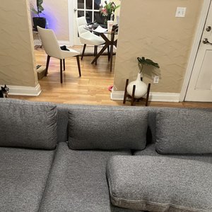 ASHLEY STORE - Updated July 2025 - 70 Photos & 134 Reviews - 1301 W ...