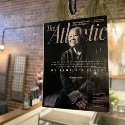 ARCHIPELAGO - Updated December 2025 - 821 Photos & 108 Reviews - 5607 ...