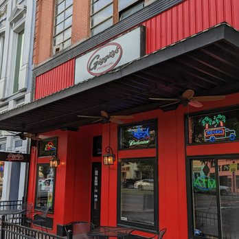 GIGGITY’S SPORTS BAR & GRILL - Updated August 2025 - 18 Photos & 36 ...