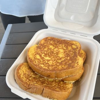 BRUNCH JUNCTION - Updated August 2024 - 140 Photos & 84 Reviews - 3030 ...