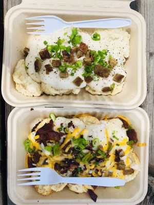 BISCUITS AND GROOVY - 484 Photos & 670 Reviews - 5015 Duval St, Austin ...