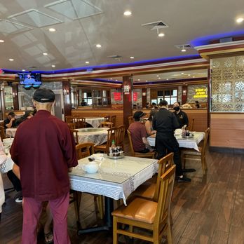 KIM TAR SEAFOOD RESTAURANT - Updated January 2025 - 1007 Photos & 406 Reviews - 964 E Garvey Ave ...