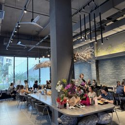 TONKATSU KURO - Updated October 2025 - 606 Photos & 206 Reviews - 1000 ...