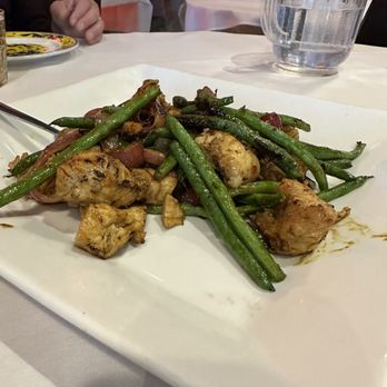 FANG - Updated September 2024 - 1432 Photos & 1958 Reviews - 660 Howard ...