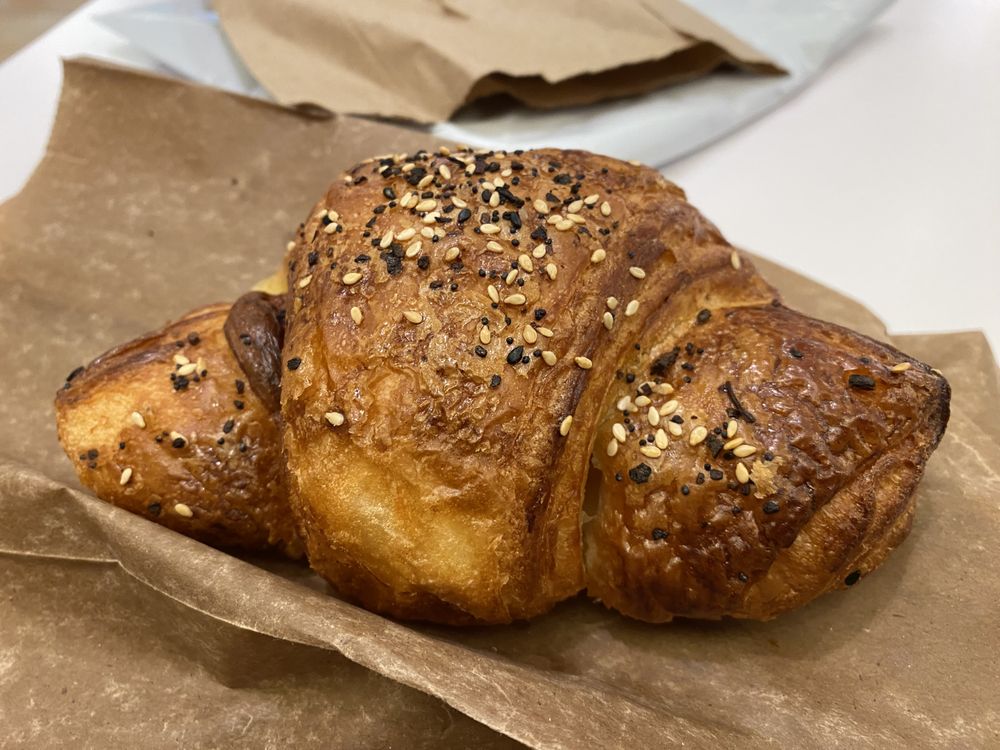 ANDERSEN BAKERY - Updated December 2025 - 224 Photos & 171 Reviews ...