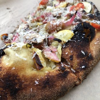 NATIVE EATERY AND BAR - Updated March 2025 - 184 Photos & 171 Reviews ...