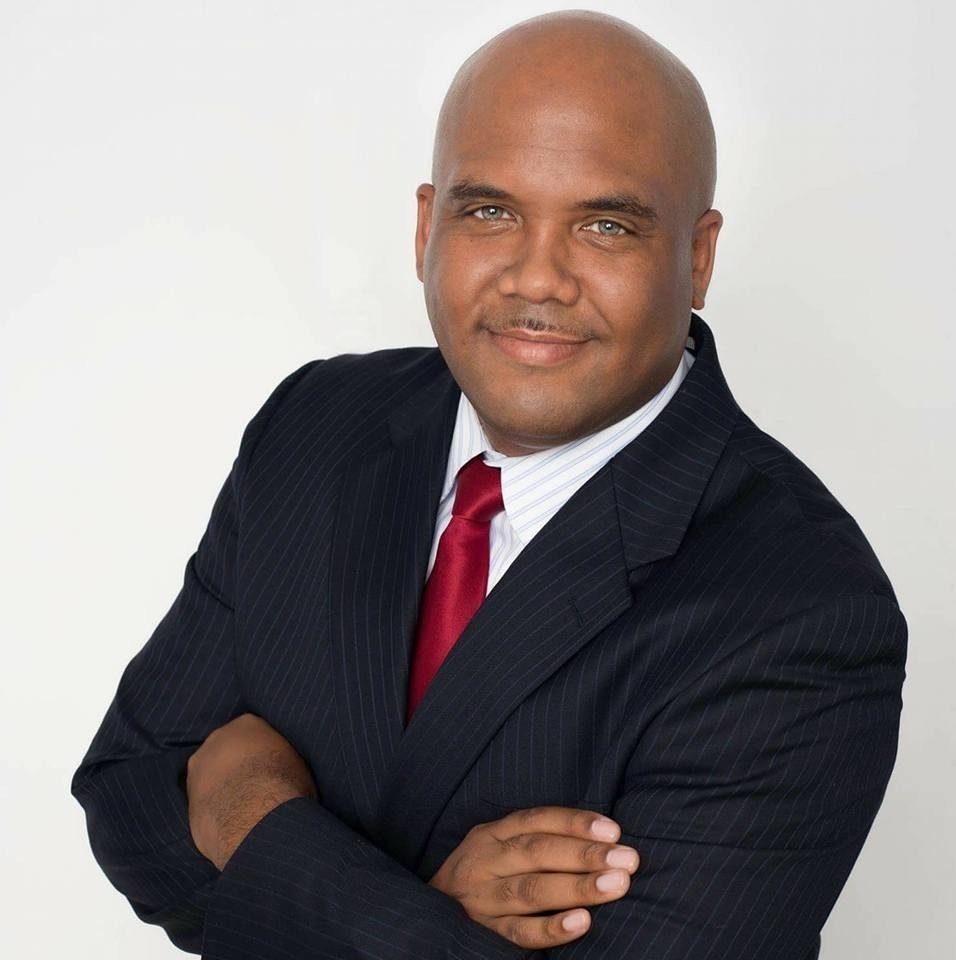 THOMAS HULL - NATIONWIDE WIDE - Updated November 2024 - 29226 Orchard ...