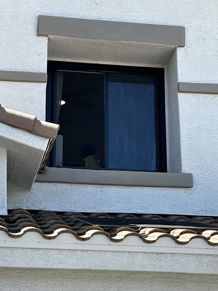 PERFORMANCE WINDOWS - Updated May 2024 - 54 Photos - 1107 S Gilbert Rd ...