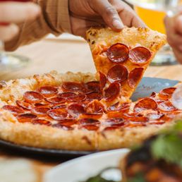 KING TAPS - Updated December 2025 - 46 Photos - 620 King St West ...