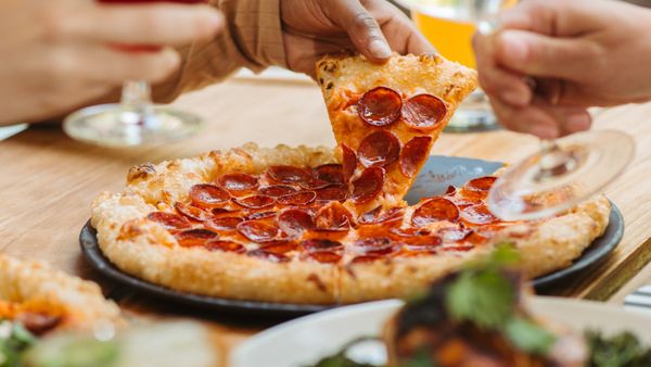 KING TAPS - Updated January 2026 - 47 Photos - 620 King St West ...