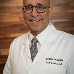 SHOHET EAR ASSOCIATES - 30 Photos & 62 Reviews - 446 Old Newport Blvd ...