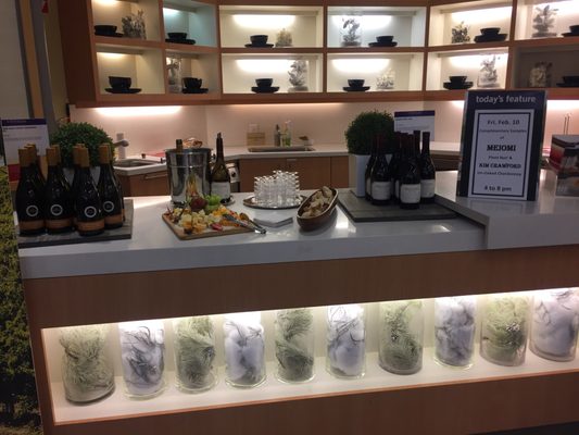 LCBO - Updated January 2026 - 321 Cornwall Drive, Oakville, Ontario ...