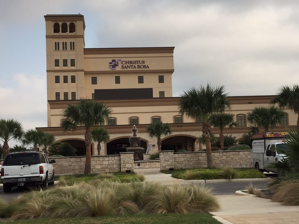 ALAMO WOMEN’S HEALTH - Updated October 2025 - 31 Reviews - 11212 State ...