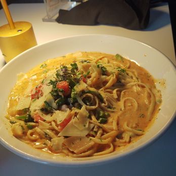 BATSÍ - Updated November 2024 - 364 Photos & 201 Reviews - 4075 Buford ...