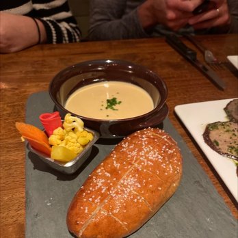 VEDGE - 2456 Photos & 1589 Reviews - 1221 Locust St, Philadelphia ...