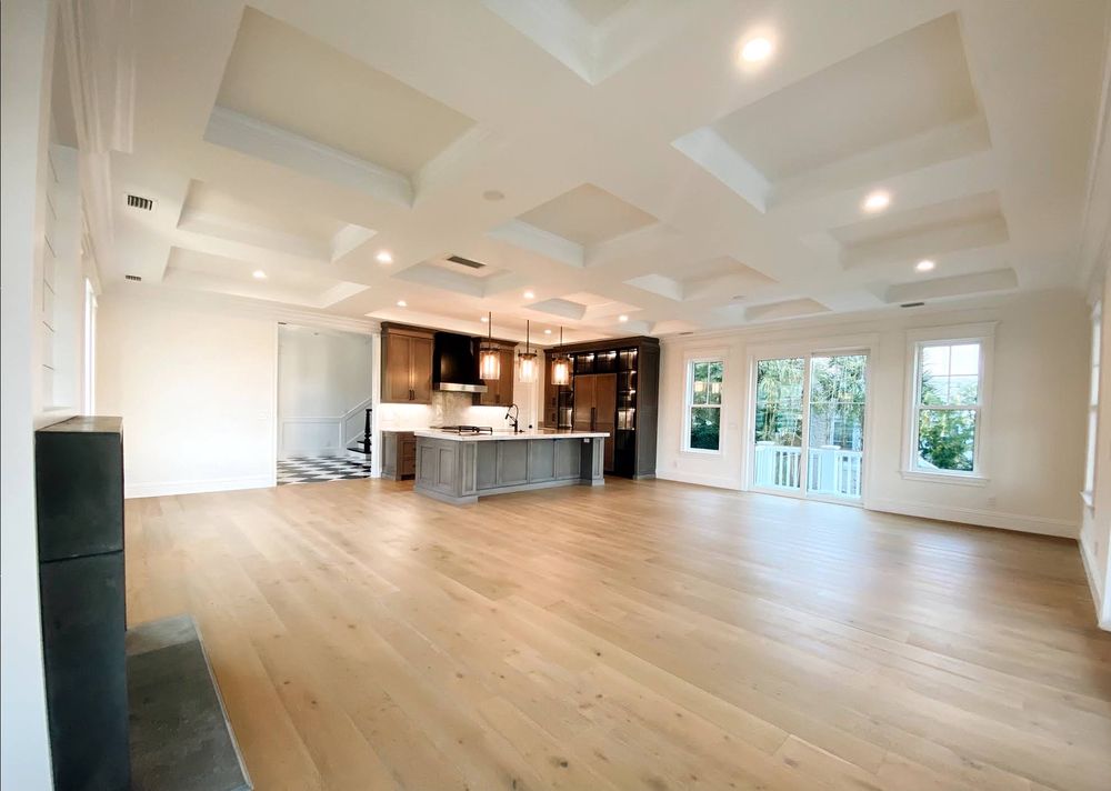 BRADSHAW BUILDING - Updated December 2025 - Request Consultation - 13 ...