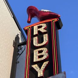 RUBY SUNSHINE COLUMBIA - Updated October 2025 - 189 Photos & 99 Reviews ...