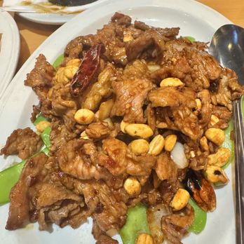 WOK OF FLAME - Updated December 2025 - 547 Photos & 660 Reviews - 417 ...