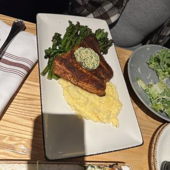 THE BARREL CLUB - Updated December 2024 - 388 Photos & 311 Reviews ...