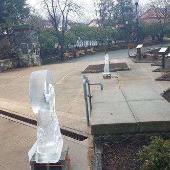 LITITZ SPRINGS PARK - Updated December 2025 - 113 Photos & 34 Reviews ...