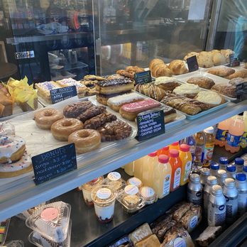 SWEET AL’S CAFE - Updated July 2025 - 50 Photos & 40 Reviews - 1 N ...