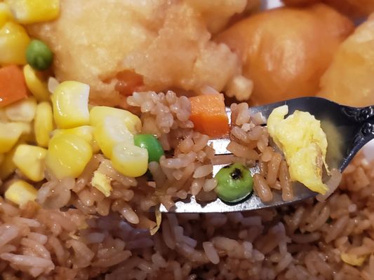 KING KONG EXPRESS - Updated December 2025 - 15 Photos & 15 Reviews - 1 ...