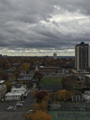 JACK ALTER FORT LEE COMMUNITY CENTER - Updated August 2025 - 1355 ...